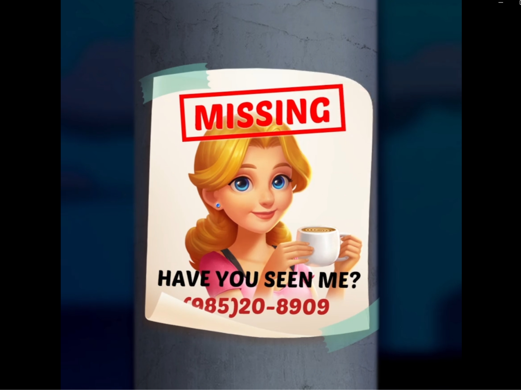 2D角色动画作品集_luckyye-站酷ZCOOL