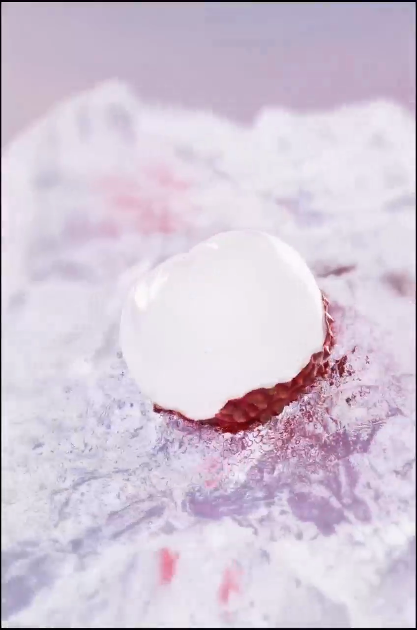 Carlos甜橙创作者主页_杭州三维设计师-站酷ZCOOL