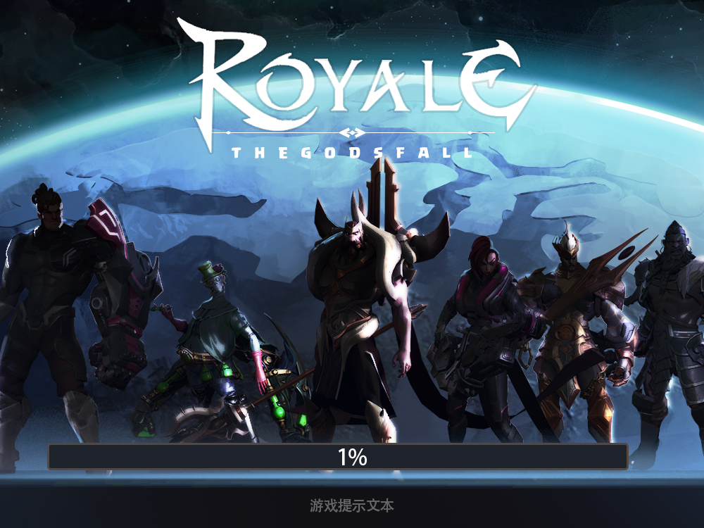 2022年老项目_huazizone-站酷ZCOOL