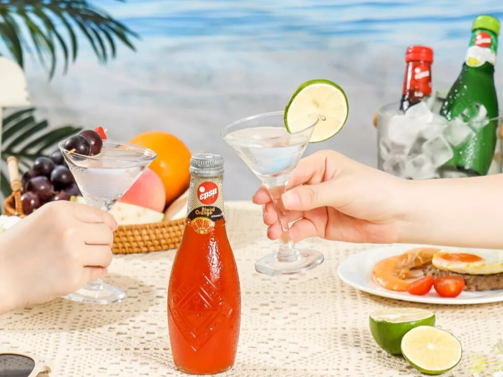 产品摄影果汁汽水摄影师蔡依琳 站酷zcool 5743