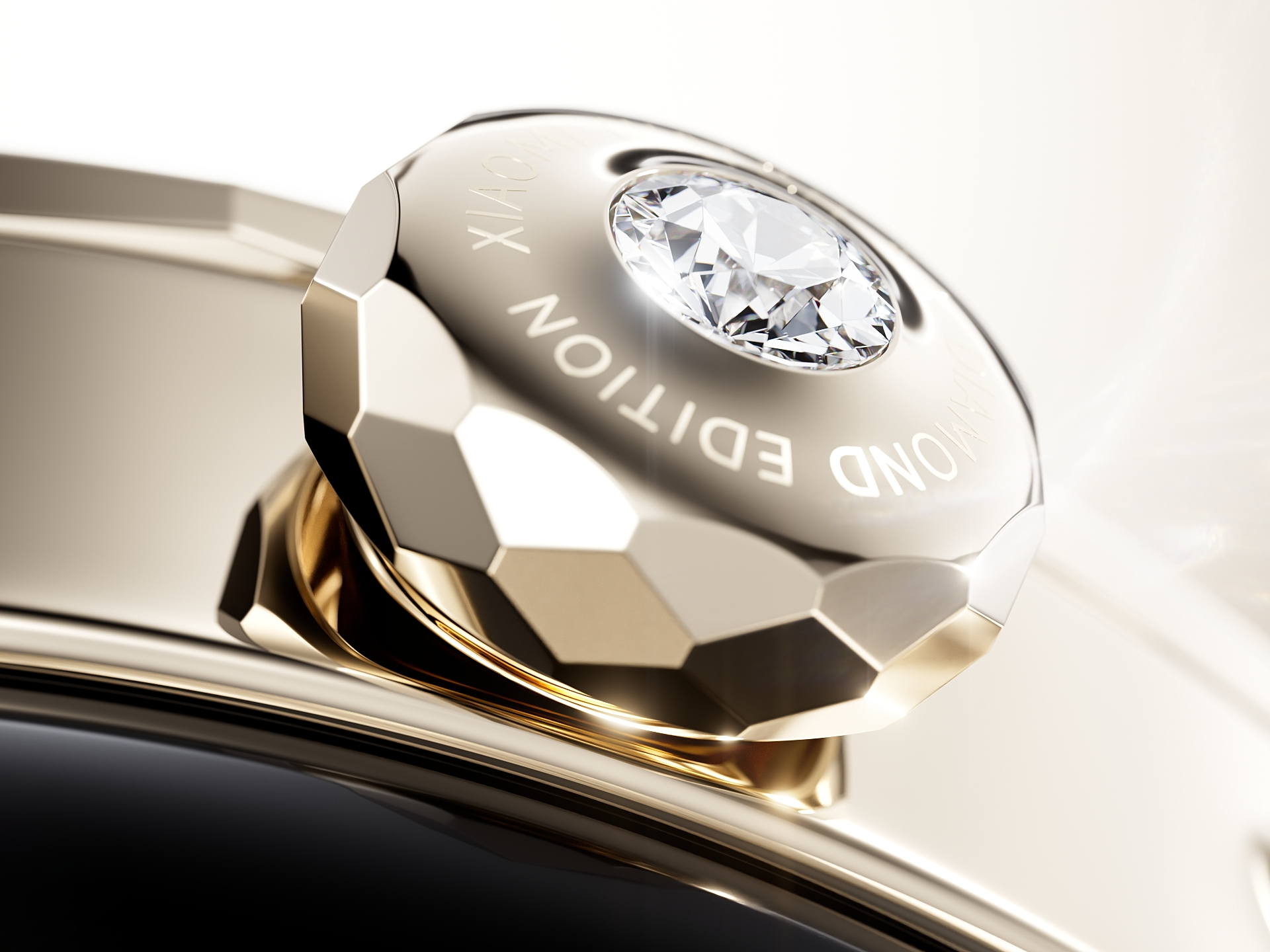 小米手表S4 宣传视频_BOBO引力波-站酷ZCOOL