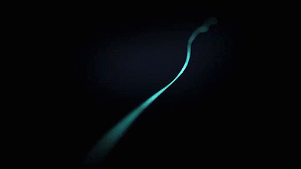 《Cosmic Tech Odyssey in Electronic Glow》效果演绎_MacauWingfai-站酷ZCOOL