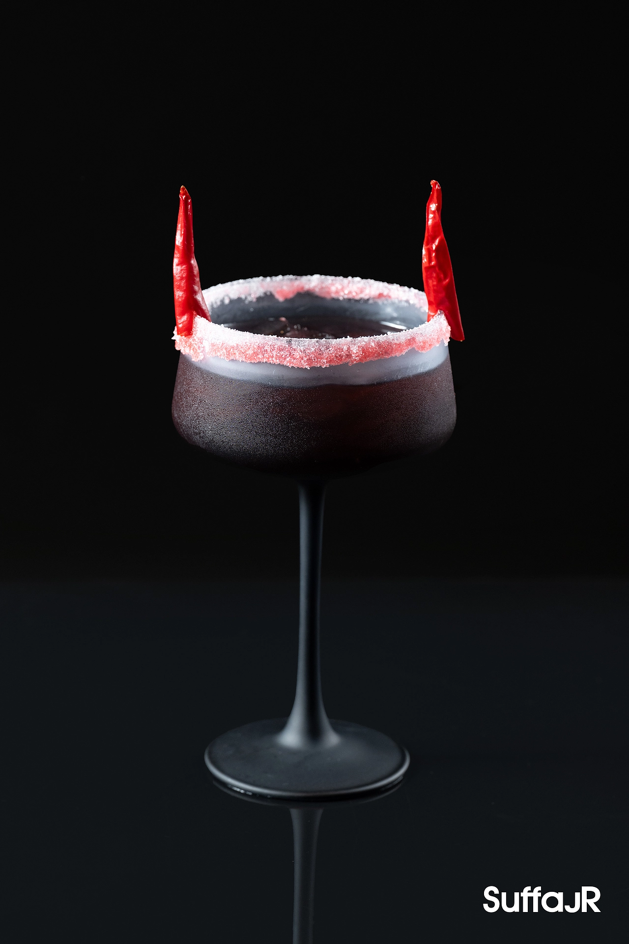 洲际秋季美食拍摄_朱尼尔沙发SUFFA-站酷ZCOOL