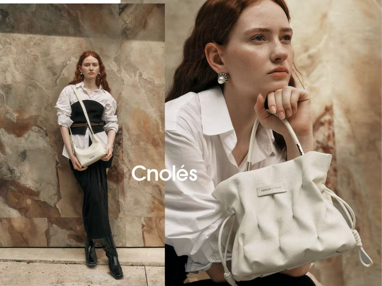 质感女包怎么拍？看这篇就够啦！_TMOST电商视觉-站酷ZCOOL