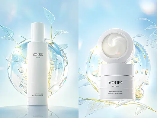 电商设计_创意设计作品图片素材-站酷ZCOOL