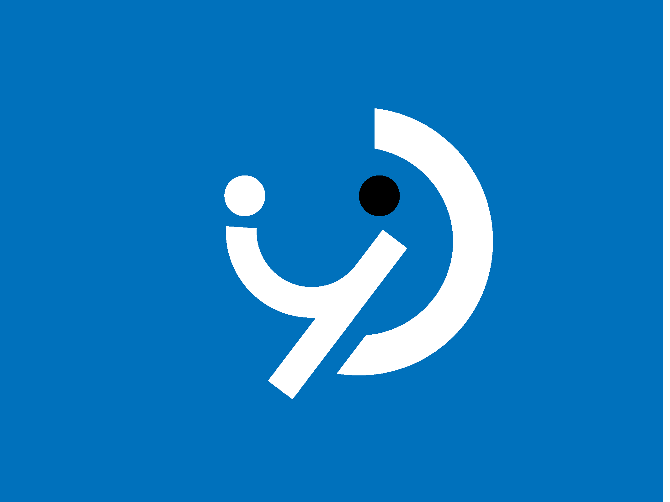 logo案例——智言达_Mr贾先森-站酷ZCOOL