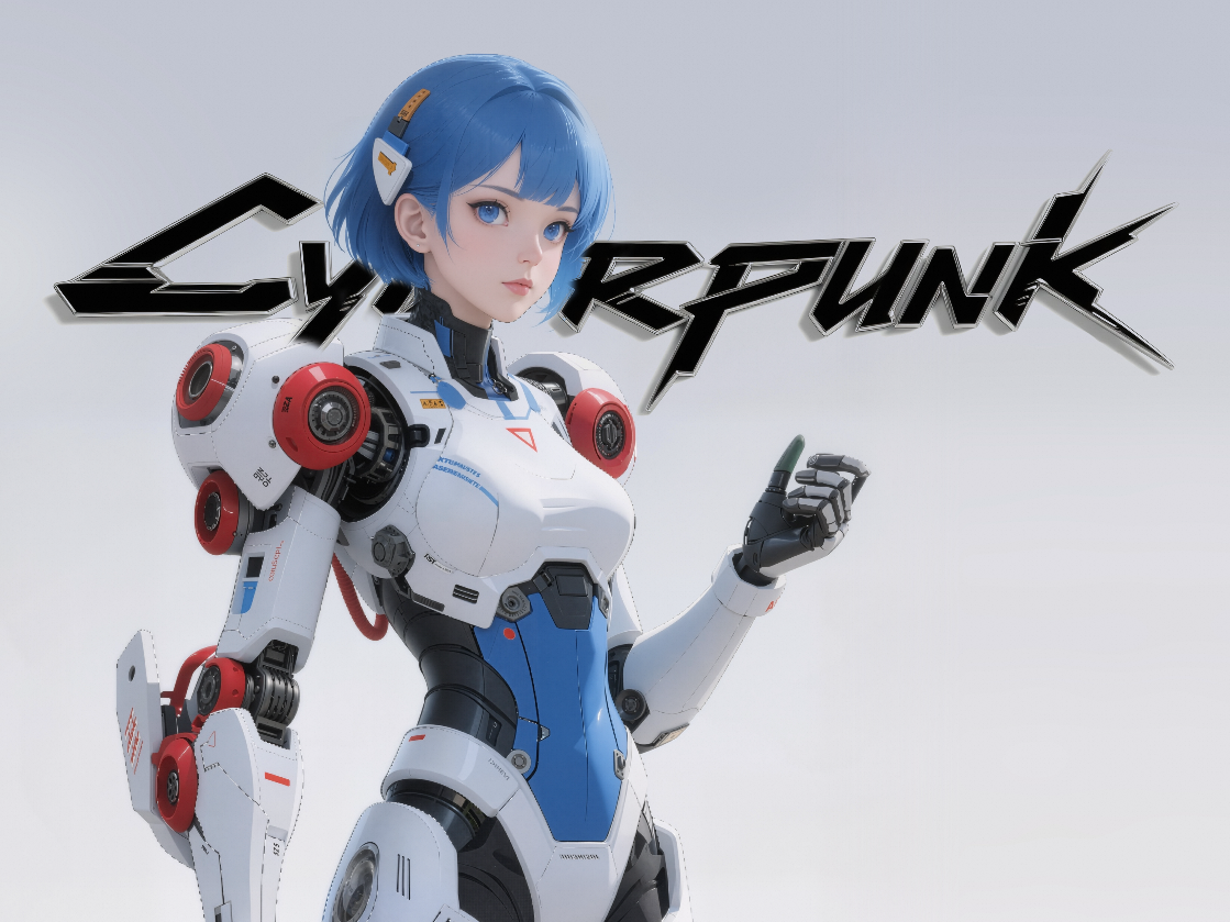 垫底辣妹壁纸高清_素材网站_图片免费下载-ZCOOL站酷