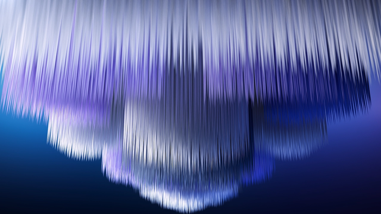 Soocas NEOS II Ultra 宣传视频_BOBO引力波-站酷ZCOOL