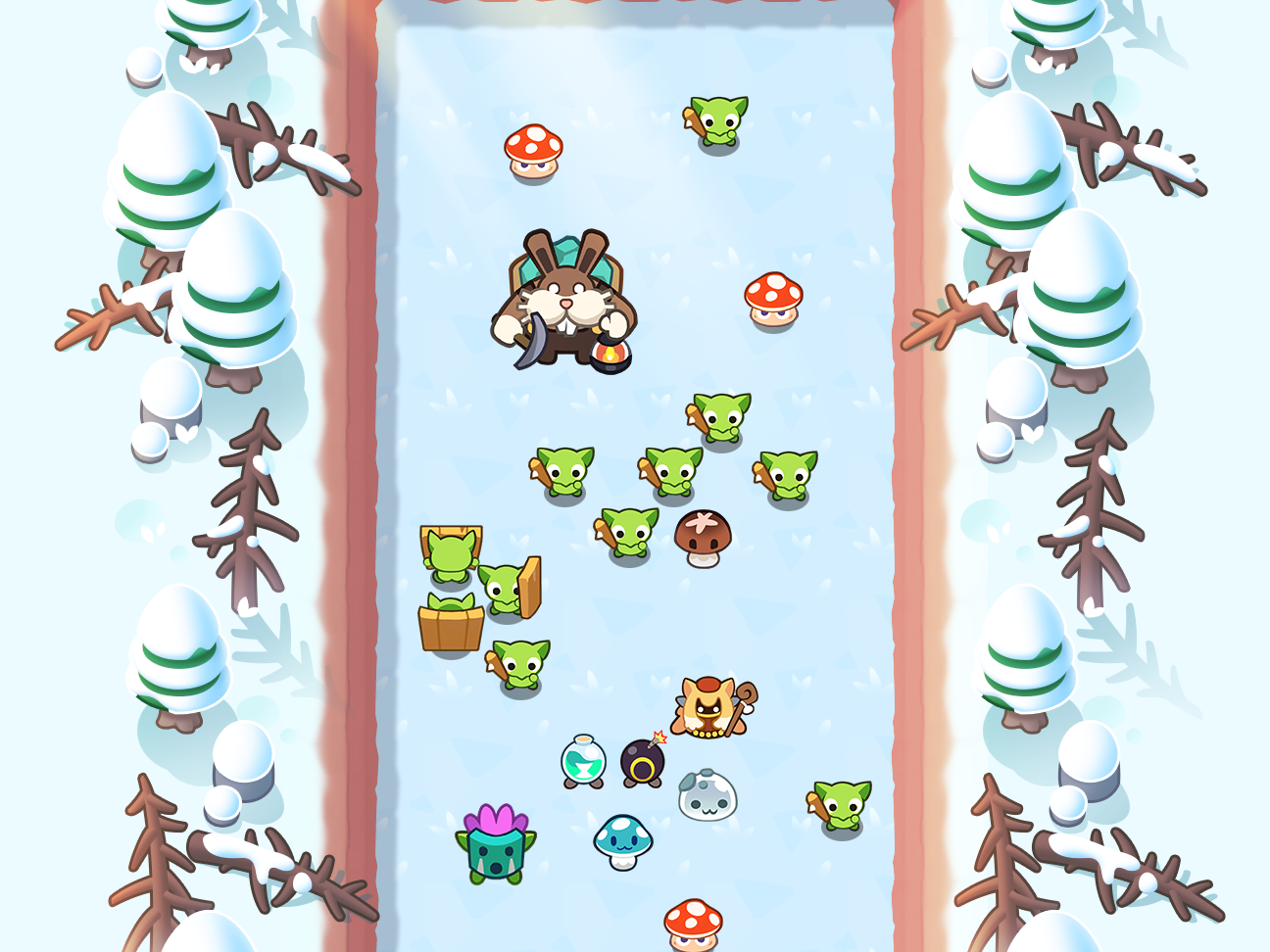 RPG_素材网站_图片免费下载-ZCOOL站酷