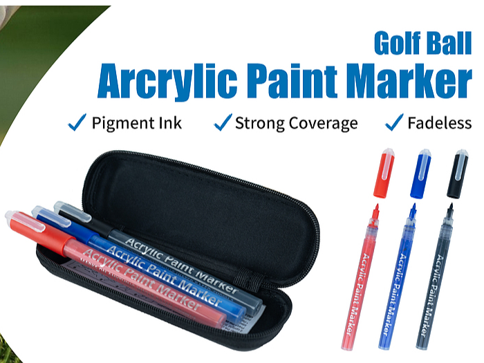 马克笔A+_凯西鸭-站酷ZCOOL