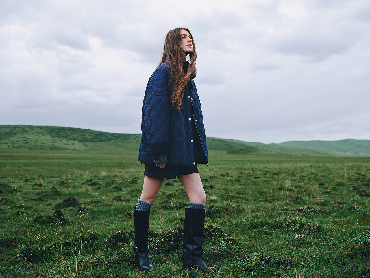 Valley_YANGDA_杨达-站酷ZCOOL