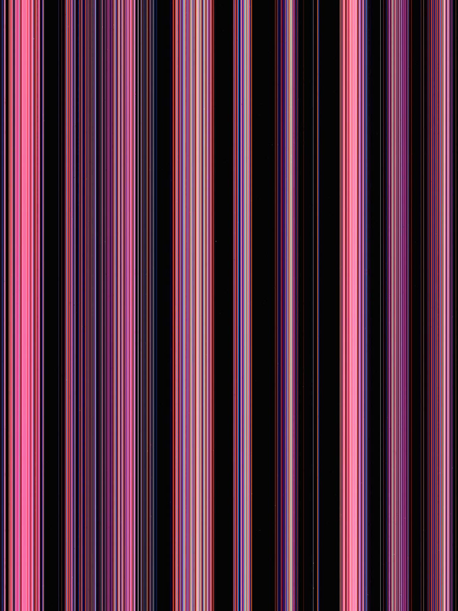 高仕源创作者主页_广州艺术工作者-站酷ZCOOL