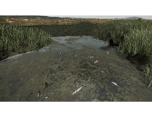 unity特效_素材网站_图片免费下载-ZCOOL站酷