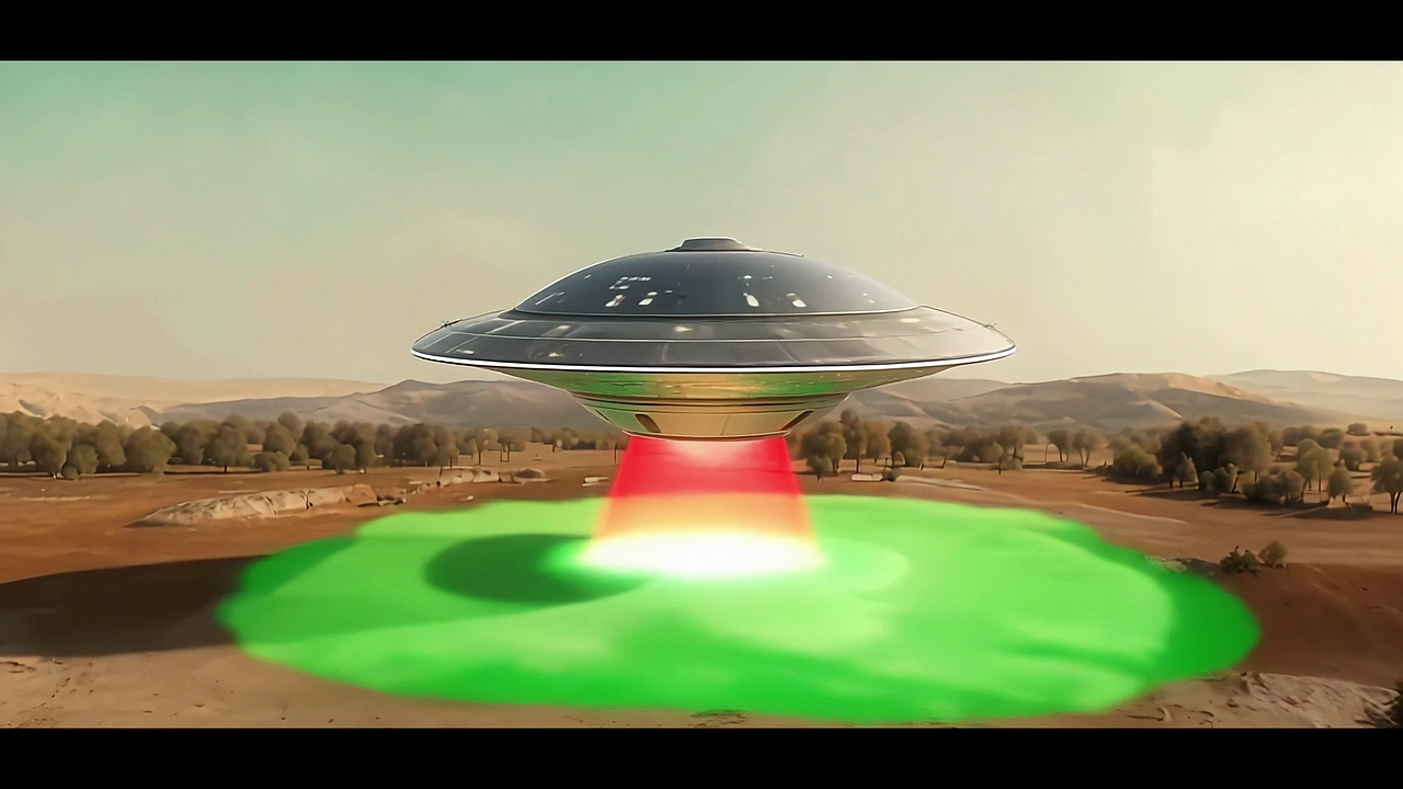 《我养你》AIGC影片 | 瓦卡奖银奖_野仙仙AI-站酷ZCOOL