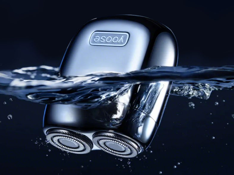 Amazon亚马逊合集×3丨相机丨AIDOGA充电线丨有色剃须刀_文錖设计-站酷ZCOOL