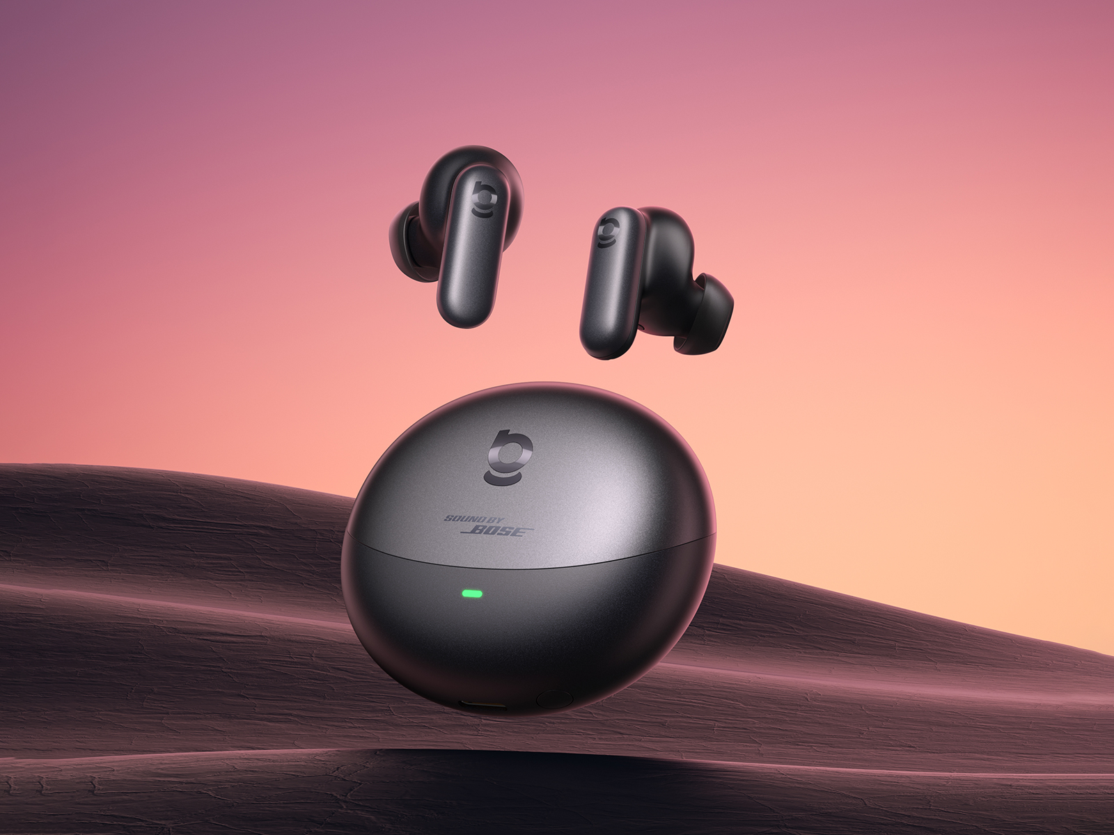 Baseus/倍思 近期工作节选_DRTDAST-站酷ZCOOL