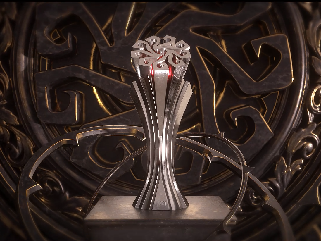 竞赛风_素材网站_图片免费下载-ZCOOL站酷