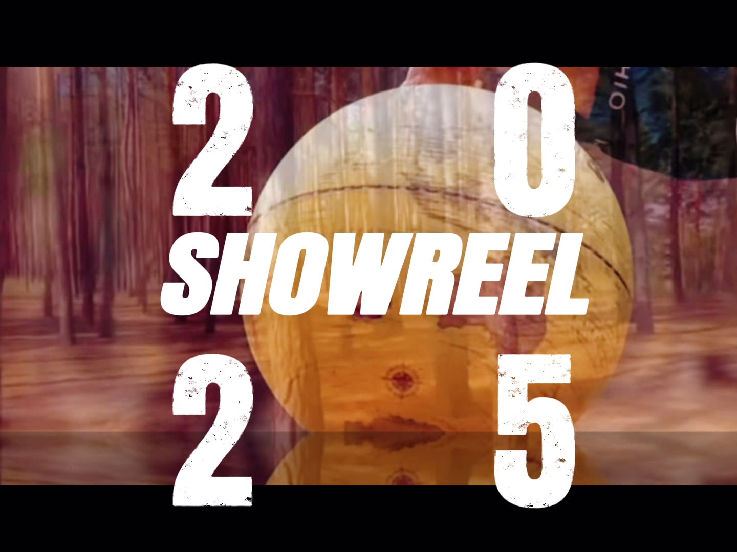 2025商业短片作品集混剪_楼下有冷藤-站酷ZCOOL