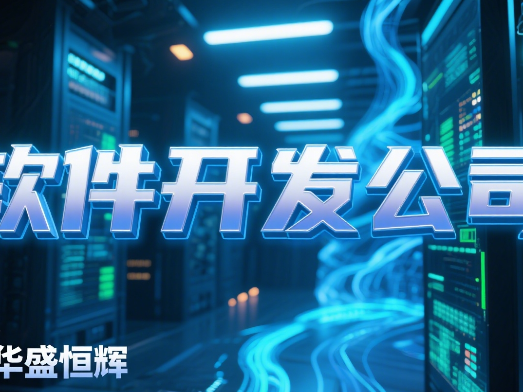 2026年北京app软件开发公司综合实力排行_Z847351562-站酷ZCOOL