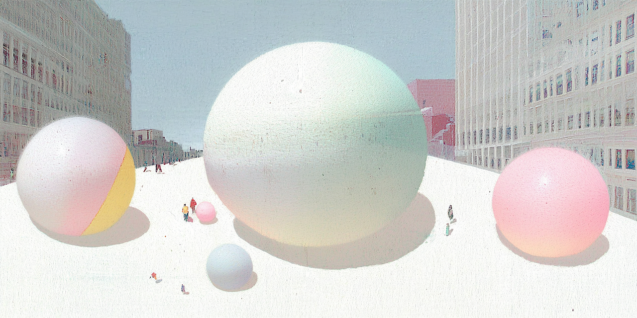 Visual illusion 100张 曜/光/梦_清松珠宝课堂-站酷ZCOOL