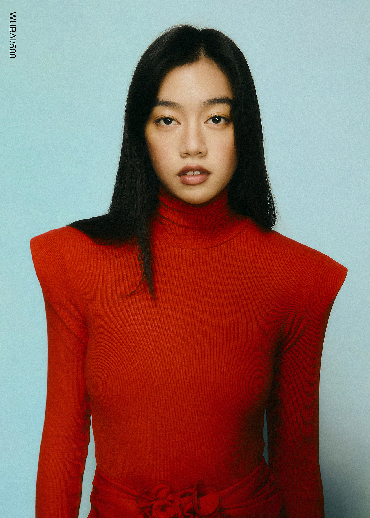 CIRY_500_STUDIO-站酷ZCOOL