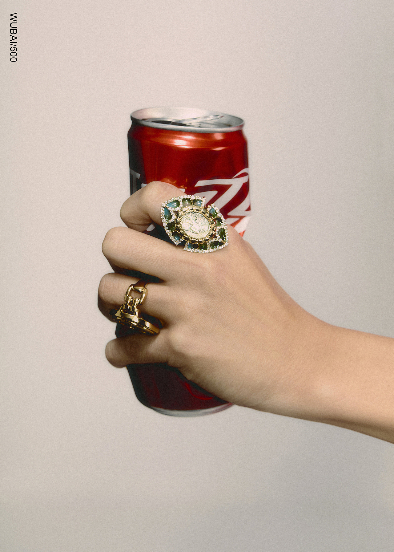 CIRY_500_STUDIO-站酷ZCOOL