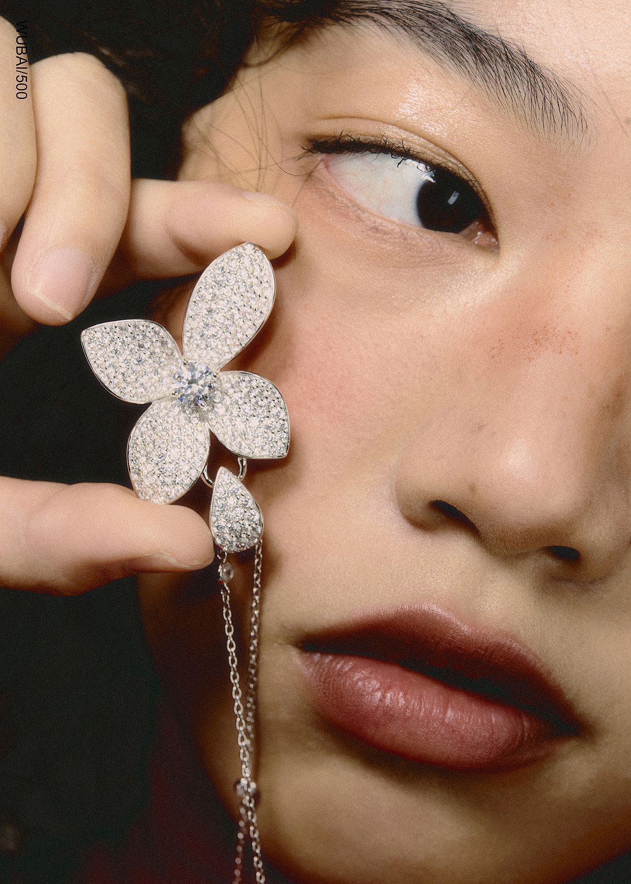 CIRY_500_STUDIO-站酷ZCOOL