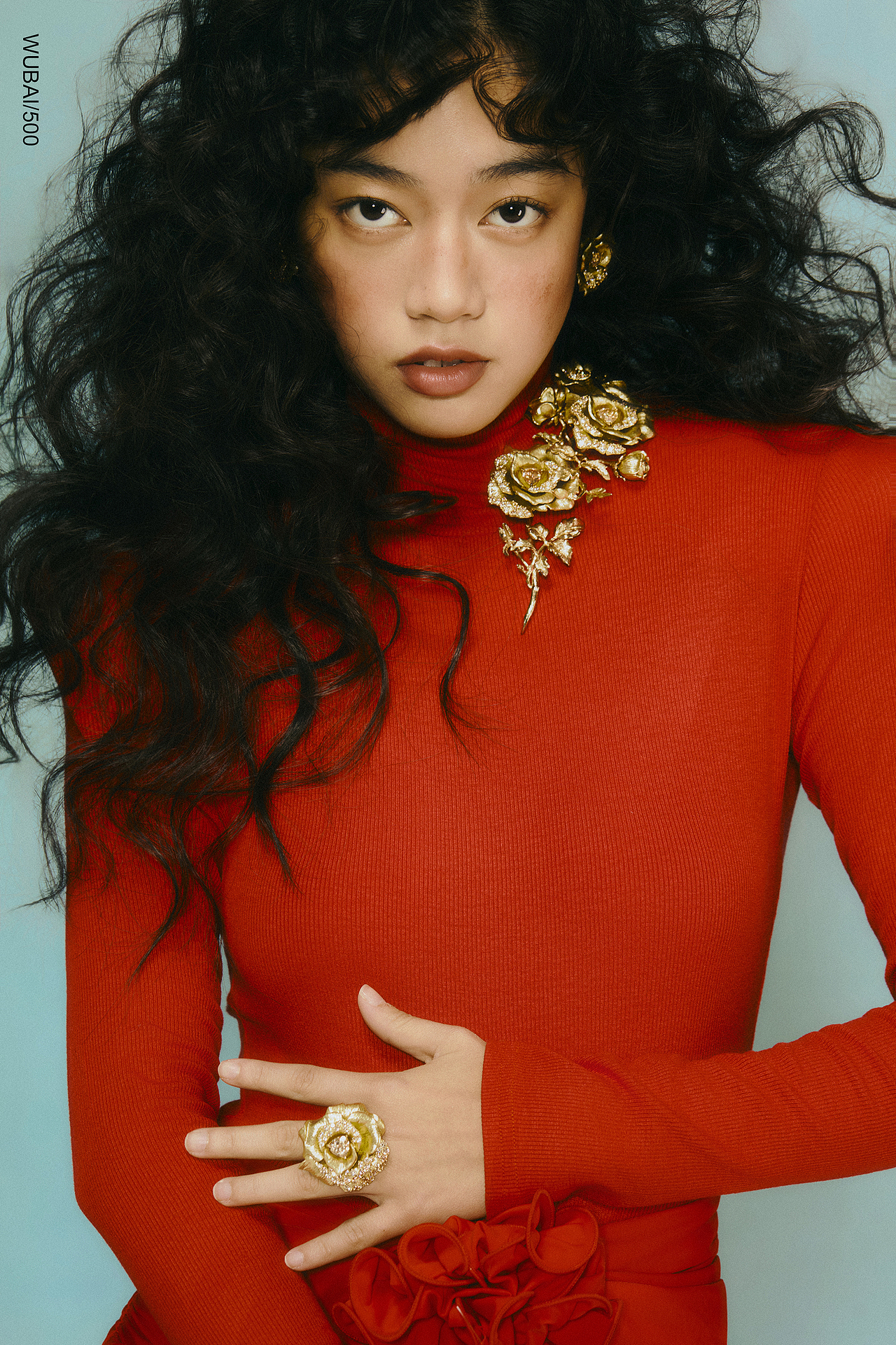 CIRY_500_STUDIO-站酷ZCOOL