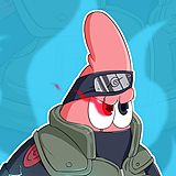 火影q版_素材网站_图片免费下载-ZCOOL站酷