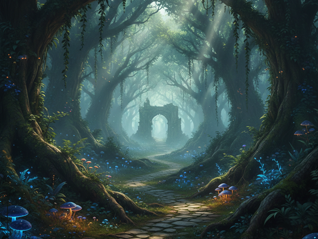 unity场景_素材网站_图片免费下载-ZCOOL站酷