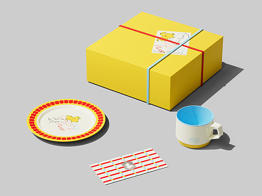 站酷ZCOOL-设计师互动平台-打开站酷,发现更好的设计!