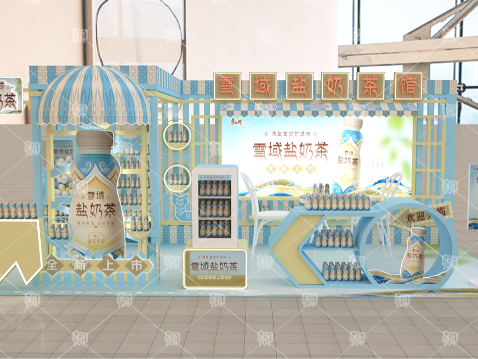 传一波2025年的活动图04_卿卿我我的卿卿-站酷ZCOOL