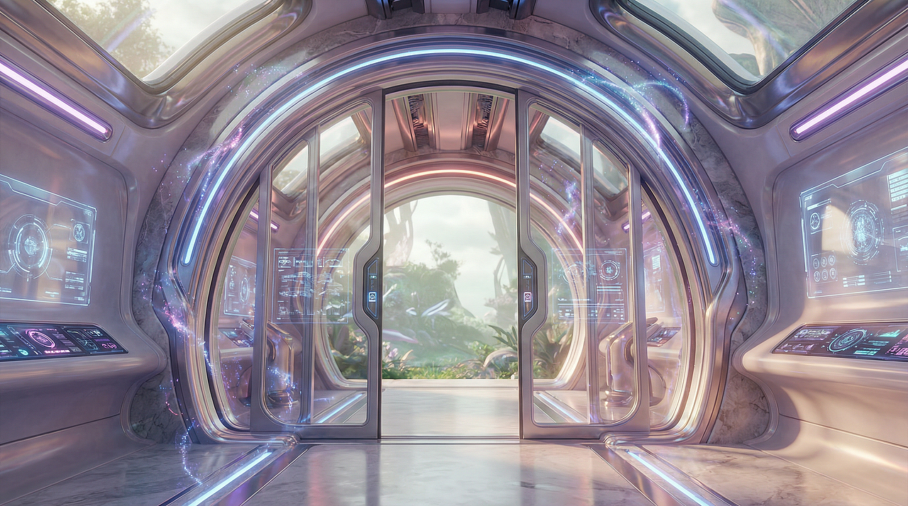 山神的蛋糕| 美团1对1急送_轩大拾羊-站酷ZCOOL