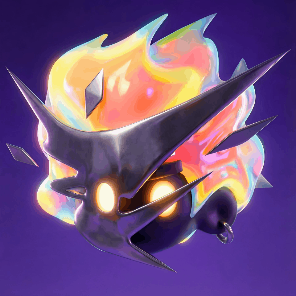 多余的个人IP(AIGC篇)_多余不多余-站酷ZCOOL