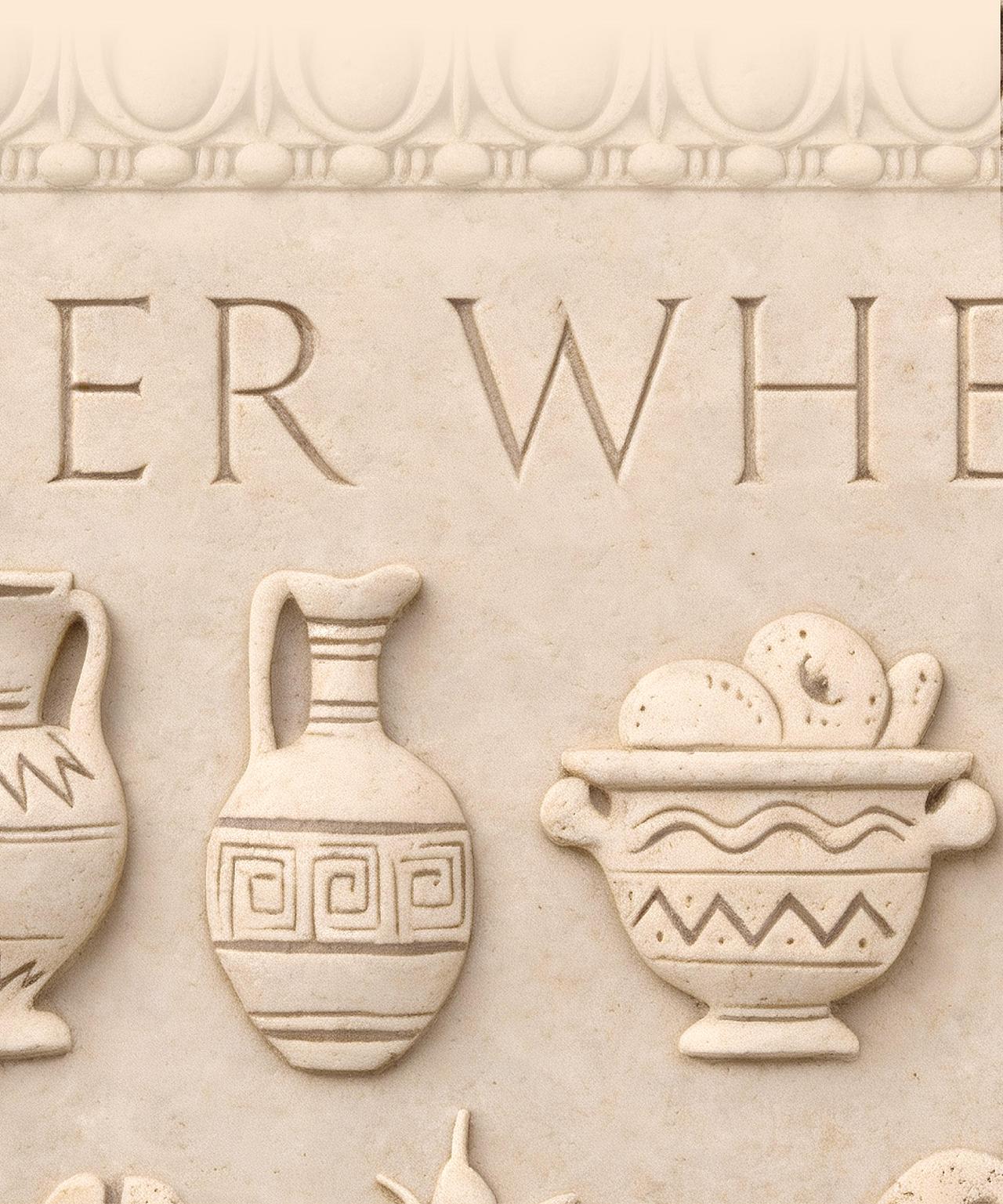 亲爱的麦子-品牌包装设计全案系列_在想创意-站酷ZCOOL