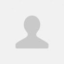 小飞321创作者主页_北京设计爱好者-站酷ZCOOL