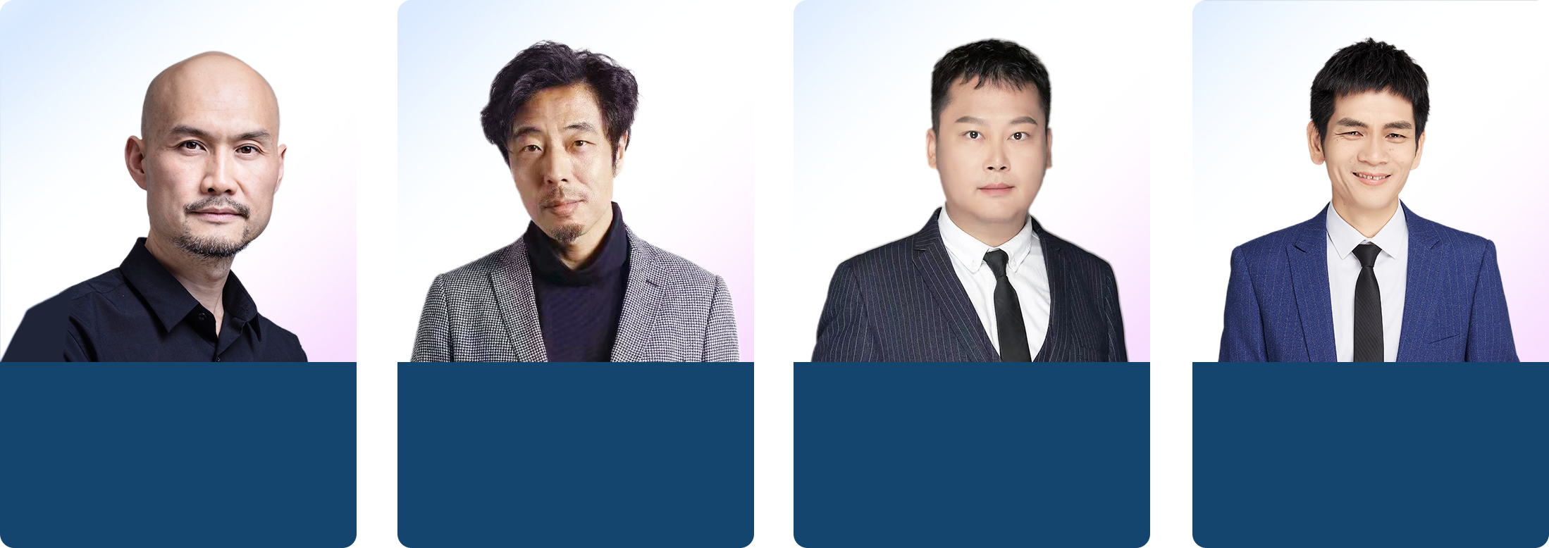 「DELL PRECISION 2047」飞船&场景设计大赛