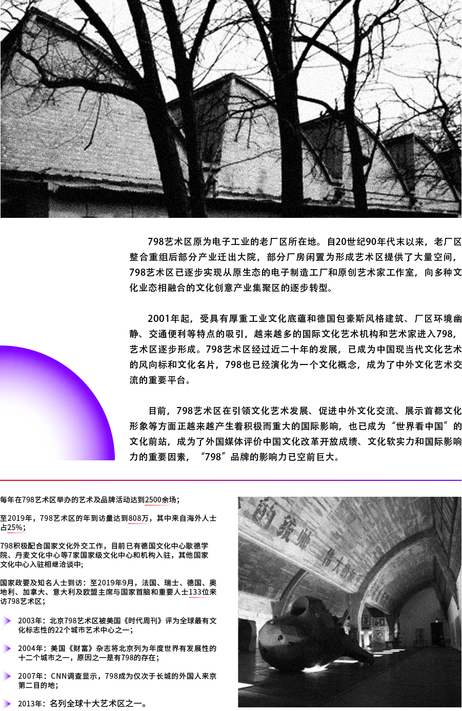 关于798 - 「Hello 798」798原创IP形象征集大赛 - 站酷 (ZCOOL)