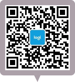 「创造大师的神奇3m³」罗技MX黑科技系列创意海报大赛