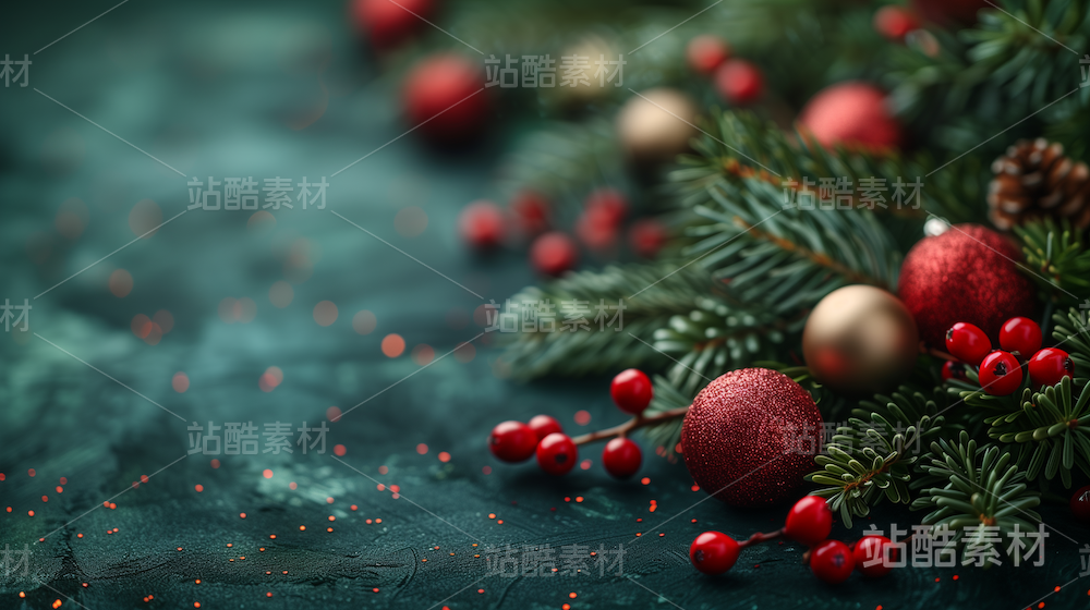 免费正版素材_圣诞节精选背景_Peking_站酷素材-图片_照片-站酷ZCOOL