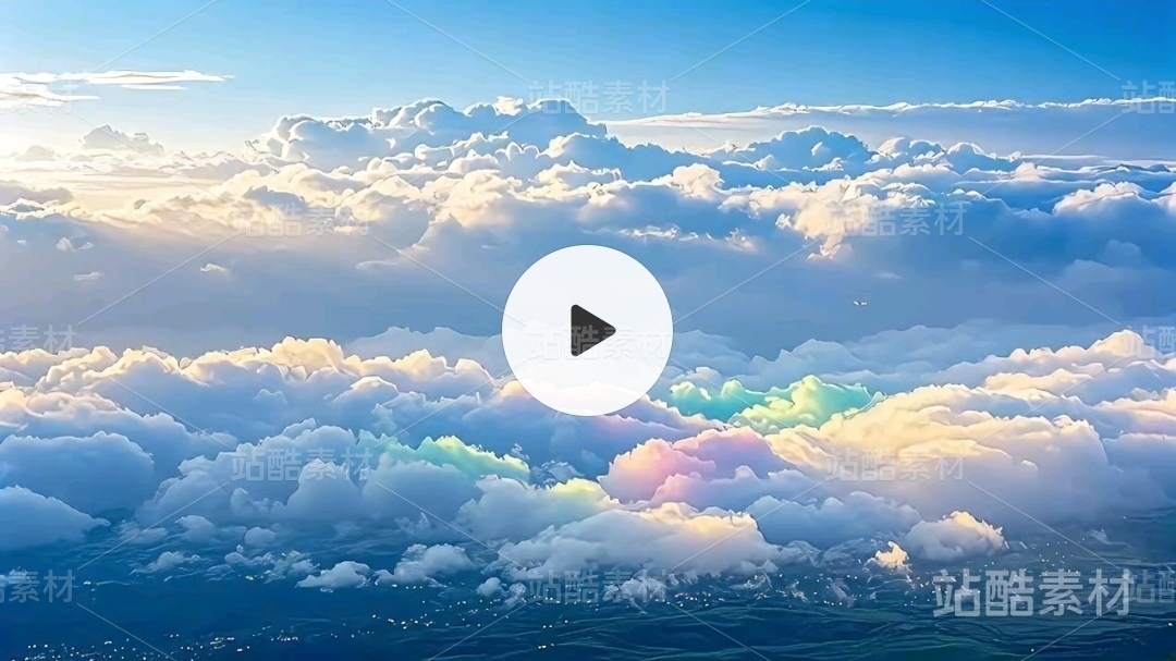 云海05_waakon_素材库大全-站酷ZCOOL
