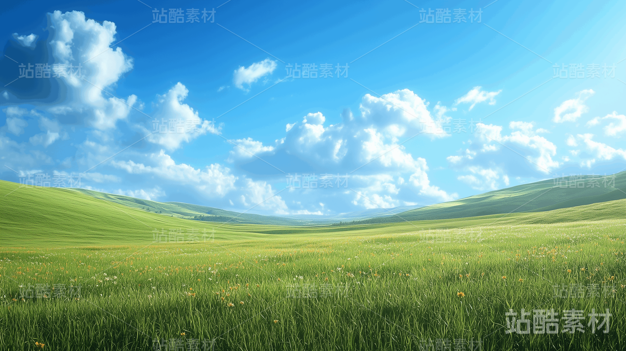 windows壁纸_月亮在等谁_免费正版素材库-站酷ZCOOL