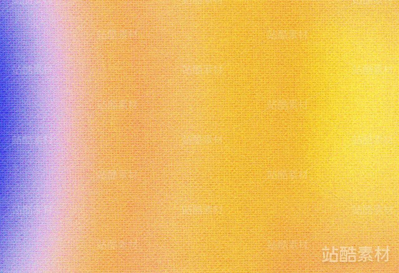 抽象纹理渐变背景合集（10p）_高质量玩家_素材库大全-站酷ZCOOL