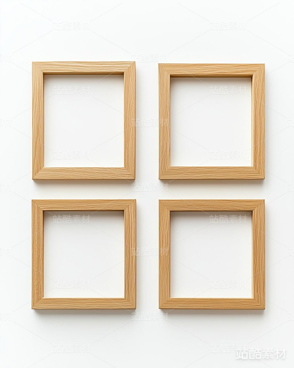 样机相框2_JoJo是美女_免费正版素材库-站酷ZCOOL