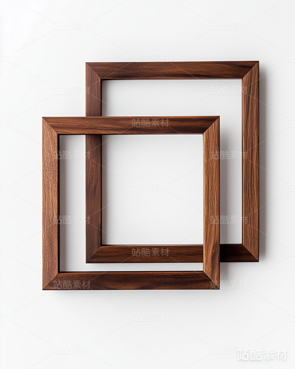 样机相框6_JoJo是美女_免费正版素材库-站酷ZCOOL