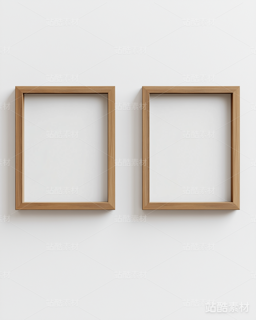 样机相框9_JoJo是美女_免费正版素材库-站酷ZCOOL