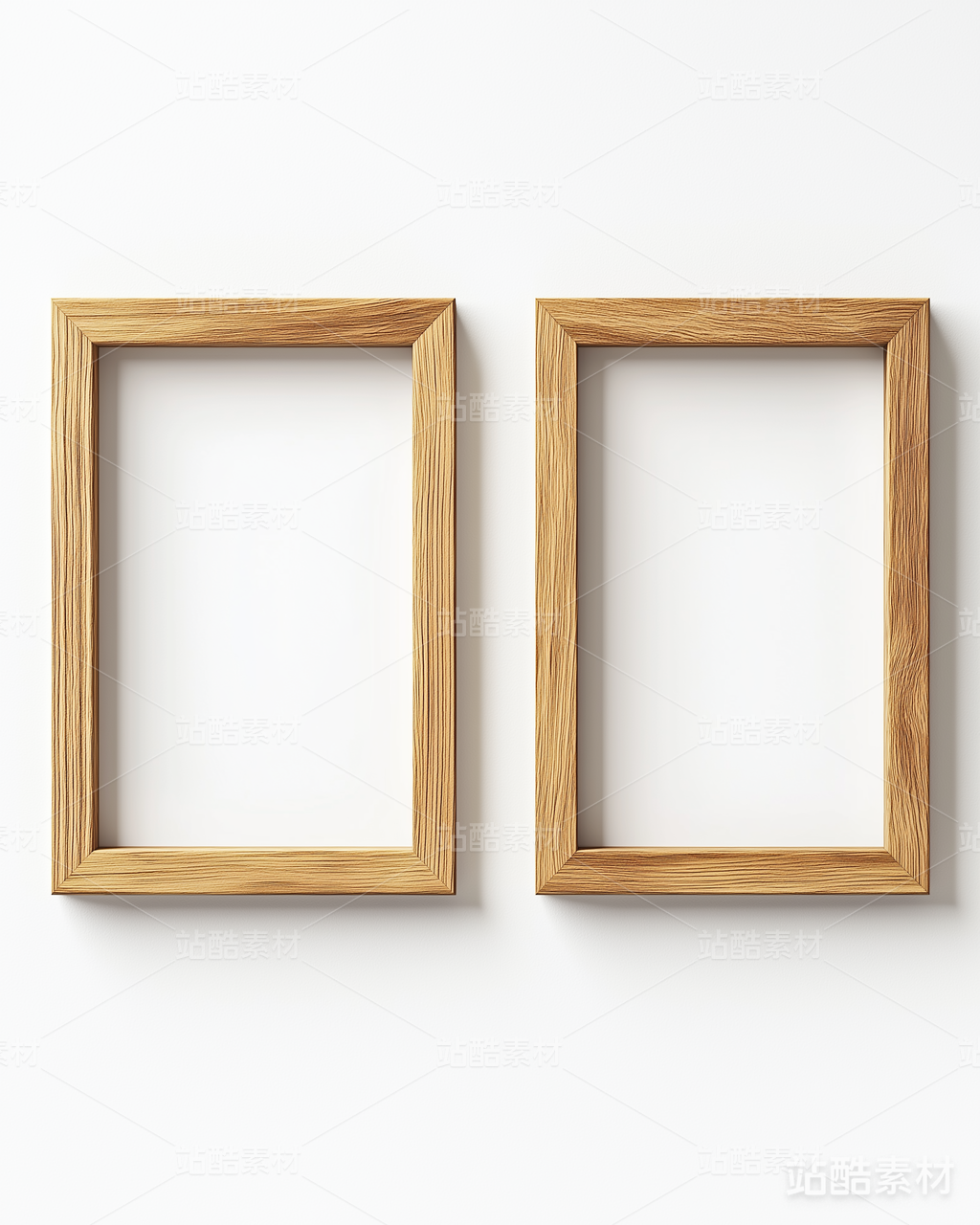 样机相框10_JoJo是美女_免费正版素材库-站酷ZCOOL