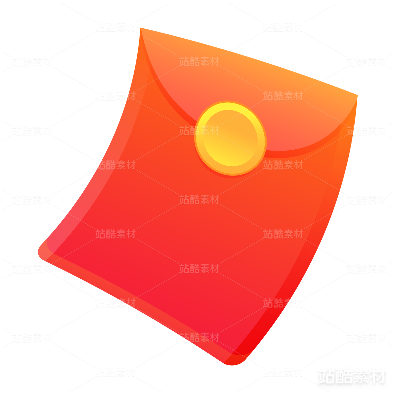 红包·1_白色瓷盘_站酷素材-设计元素_免抠图-站酷ZCOOL