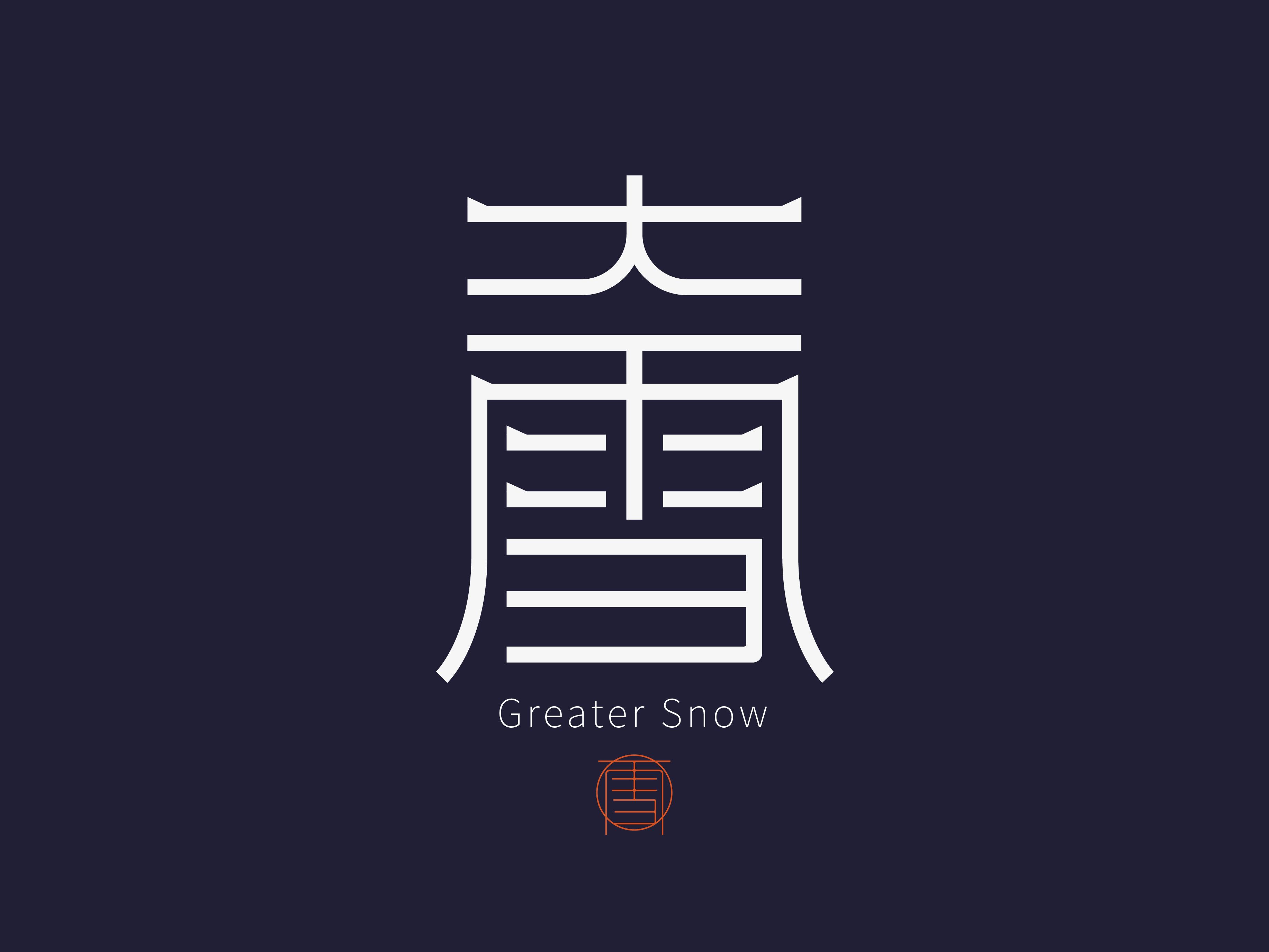 站酷素材图片设计元素设计模板字体视频3d模型 站酷zcoo