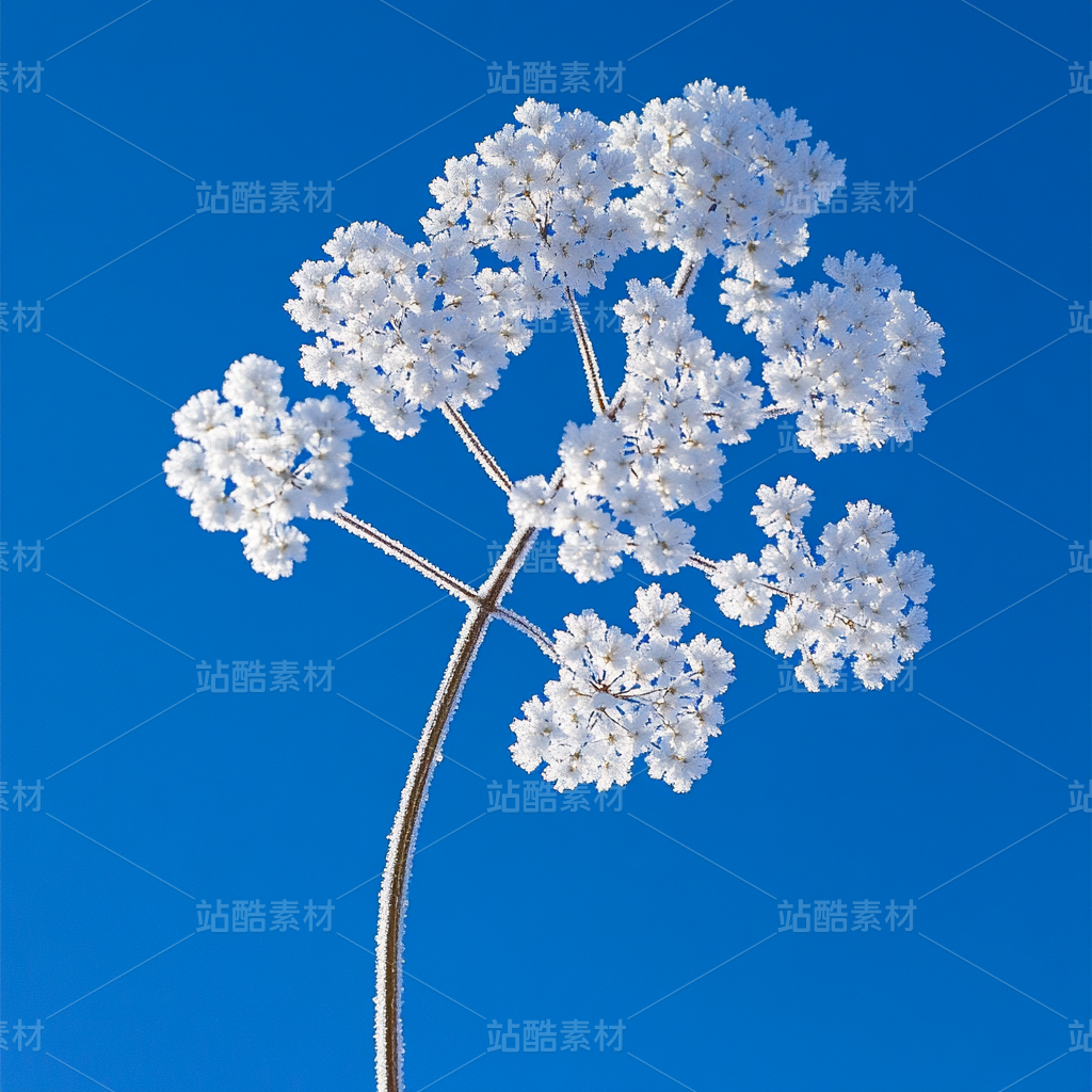 冬至照片_清欢客_素材库大全-站酷ZCOOL